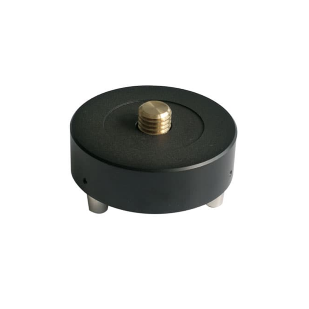 ADAPTADORES TRIBACH - NEOTOP