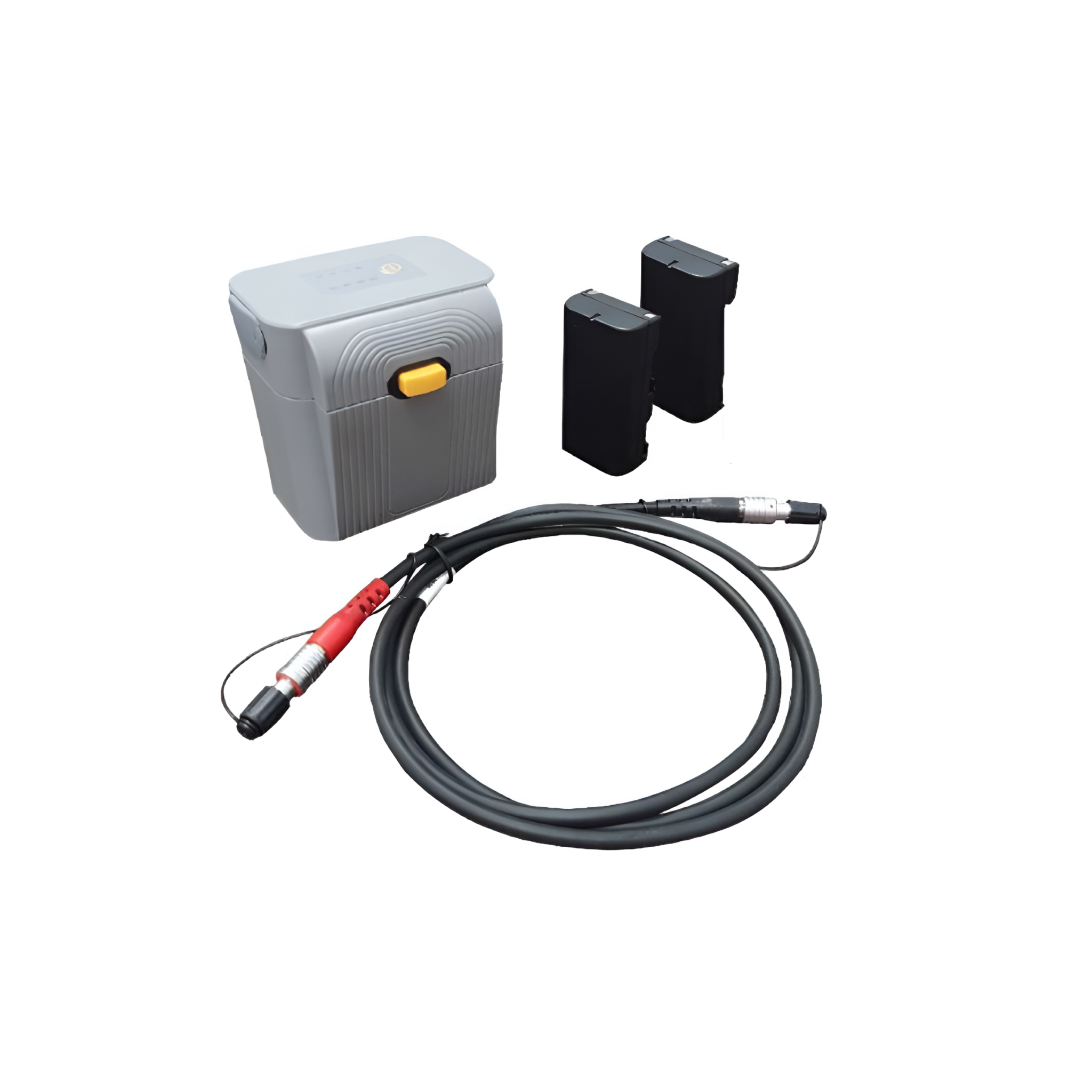 Battery Pack South (2 baterías) - NEOTOP