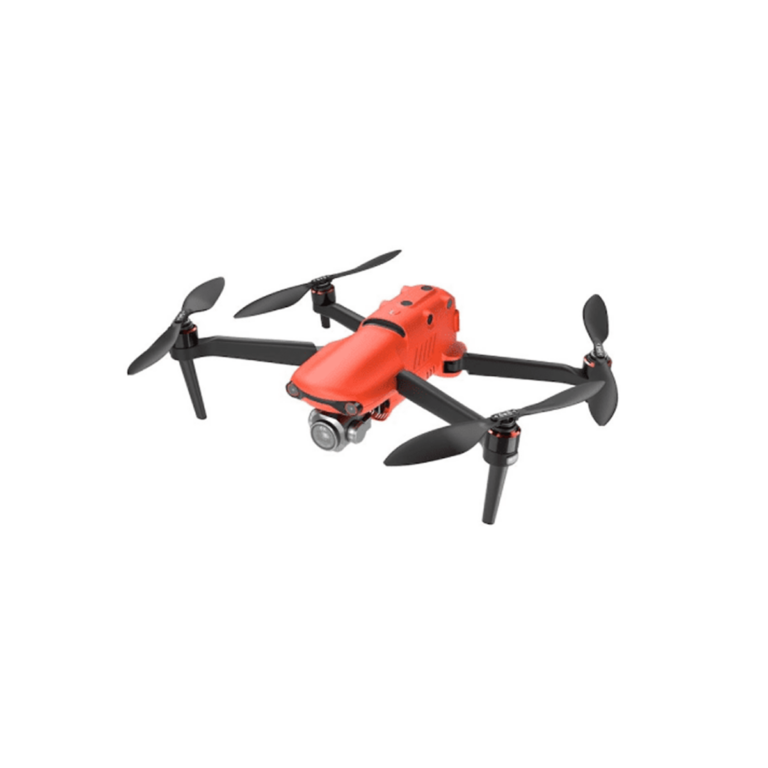 Drone Autel Evo II Pro 6K RTK V2 - NEOTOP