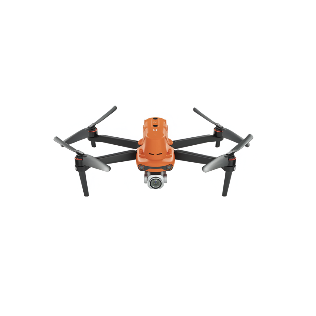Drone Autel EVO II Pro RTK V3 - NEOTOP