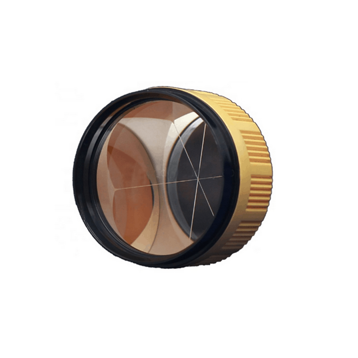 Prisma Simple tipo Topcon - NEOTOP