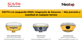 Index of /wp-content/uploads/3d-flip-book/auto-thumbnails/